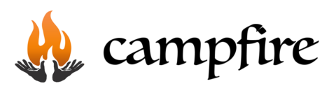 Campfire Blaze - Top 10 Book Writing Software