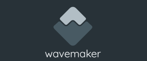 Wavemaker - Top 10 Book Writing Software